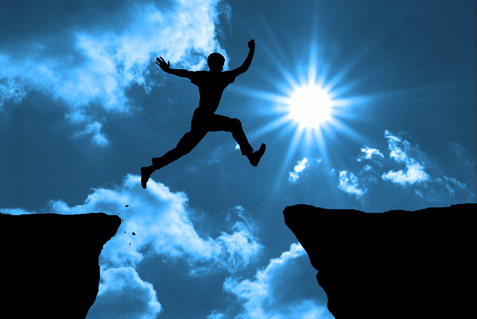 Durven Springen – Coaching – Loopbaanbegeleiding – Reiscoaching